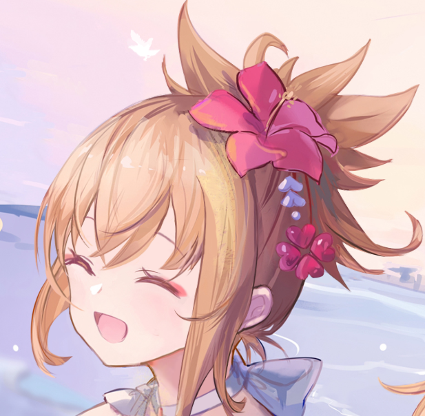 Windows下快速为 LSI 2208（或其它系列）阵列卡升级固件并开启 JBOD直通 – Jason's Blog